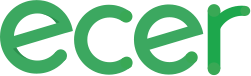 Ecer Freight Can Deliver Chinese Cargoes Around the World,Contact Us Now!