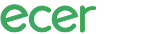 Ecer Cargo Manager provides reliable and deterministic digital and ...